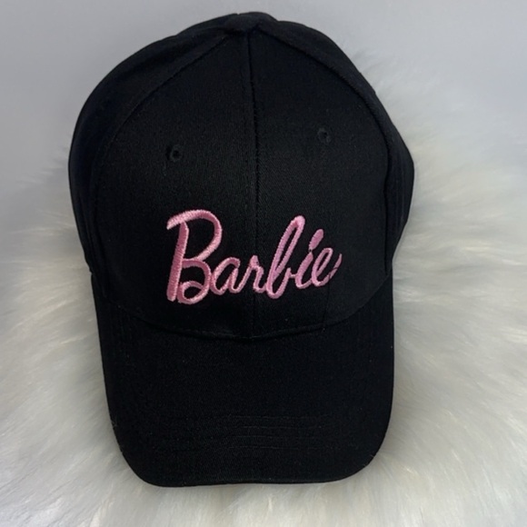 Barbie | Accessories | Barbie Cap | Poshmark
